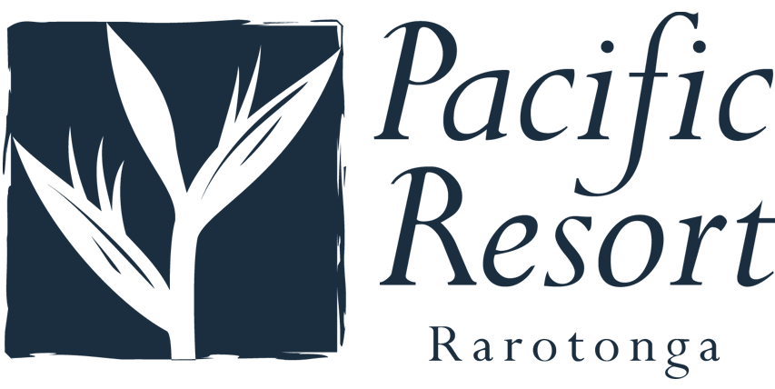 Pacific Resort Rarotonga