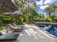 Pacific Resort Rarotonga