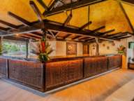 Pacific Resort Rarotonga