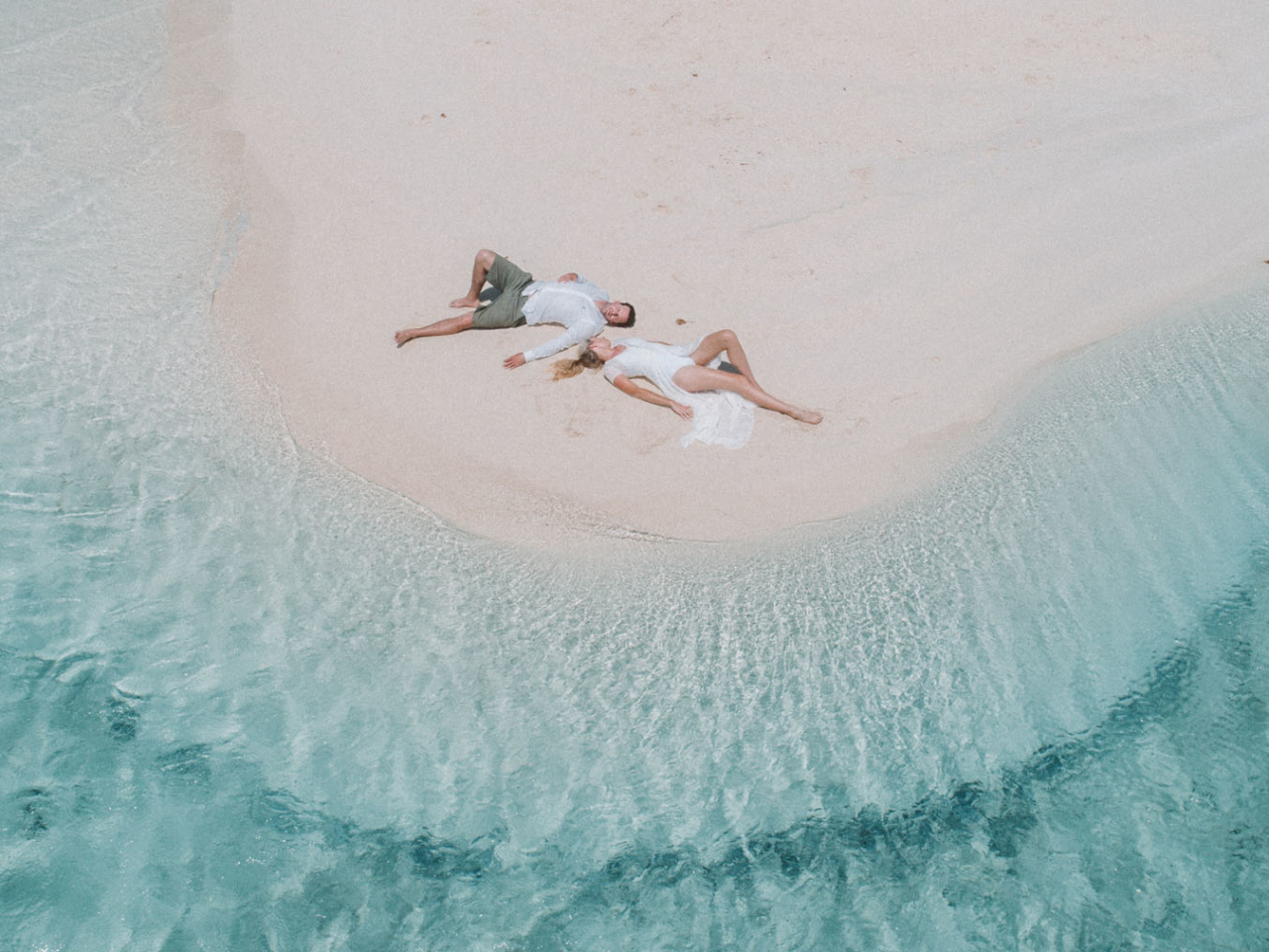 Gallery - Cook Islands Photos - Pacific Resort Rarotonga