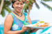 Gallery - Rarotonga Photos - Little Polynesian