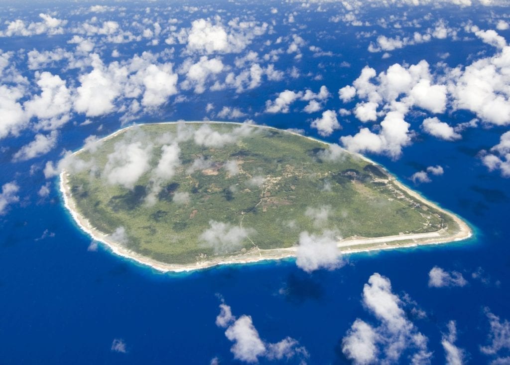 Explore The 15 Islands of the Cooks - Pacific Resort Hotel Group