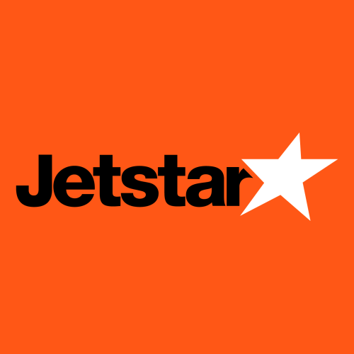Jetstar Sydney Cook Islands flights